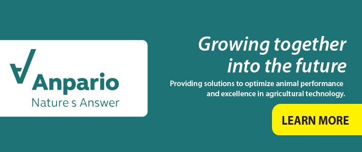 Bio-Vet Products | Capsules | Boluses | Pastes | Powders